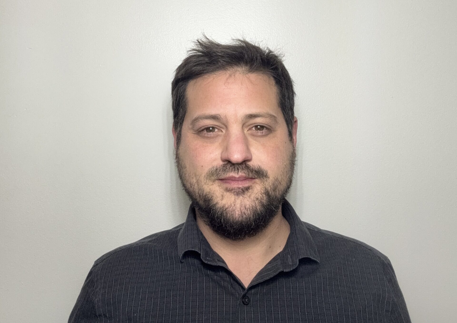 Video Premiere: Josh Phillips “Already Gone” (ft. Asheville Symphony ...