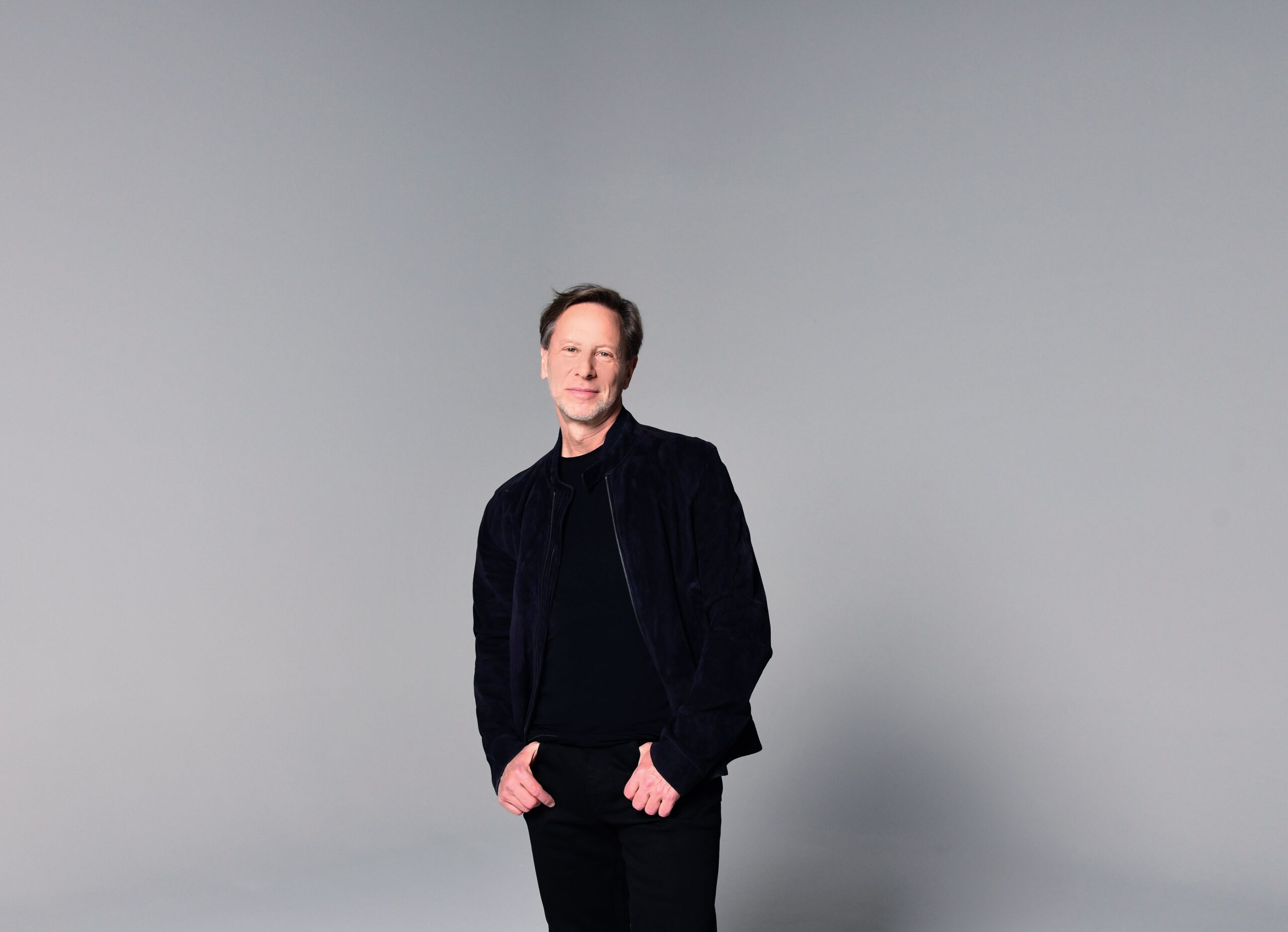 Video Premiere: Pete Muller “One Last Dance” feat. Allison Russell ...