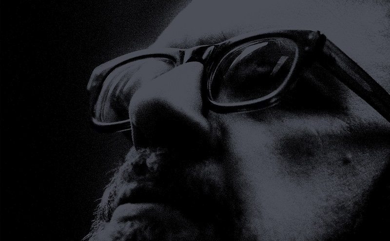 Phil Cook “Appalachia Borealis” – a gentle pause – Americana UK