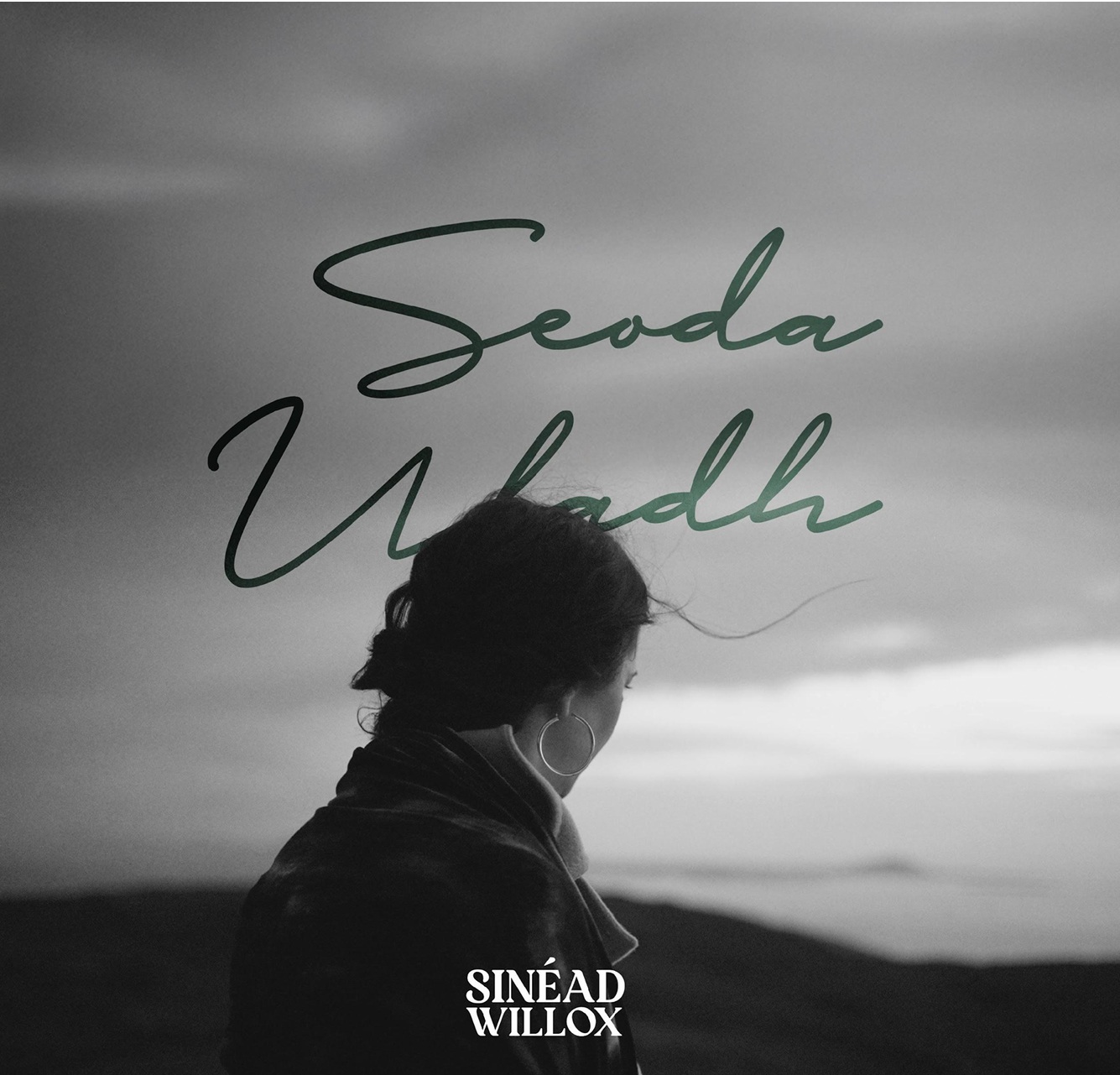 Folk Roundup – Anna Ling, Sinéad Willox, The Haar, Winter WonderBand ...
