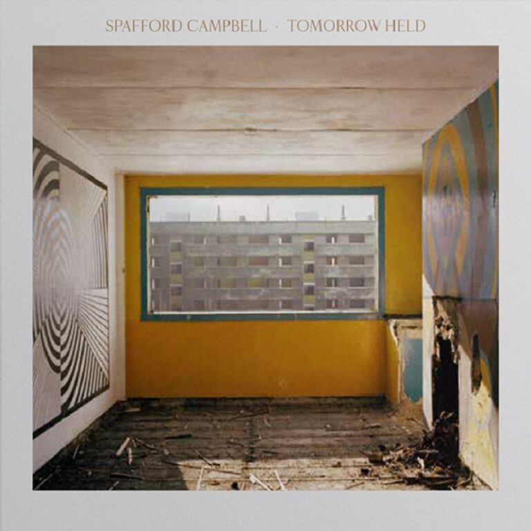 Folk Roundup – Spafford & Campbell, Mikey Kenney, Merlyn Driver, Sarah ...