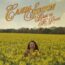 Candi Staton “Back to My Roots” – Americana UK