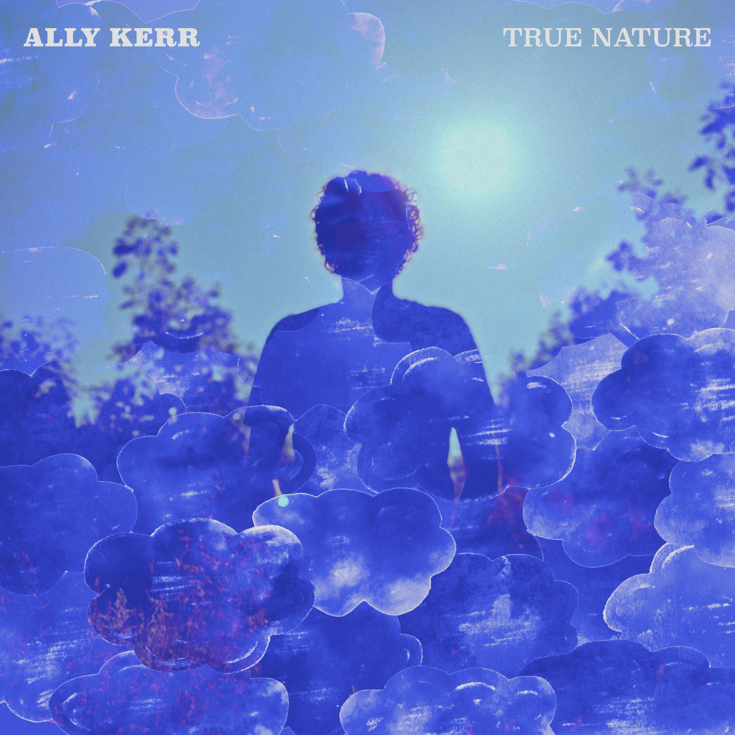 Ally Kerr “True Nature” – Americana UK