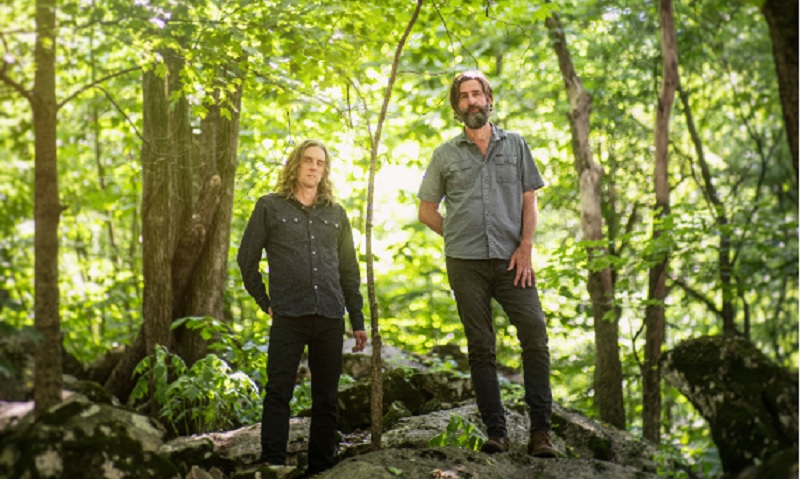 Tyler Ramsey and Carl Broemel “Nevermind” – shall we try apathy ...