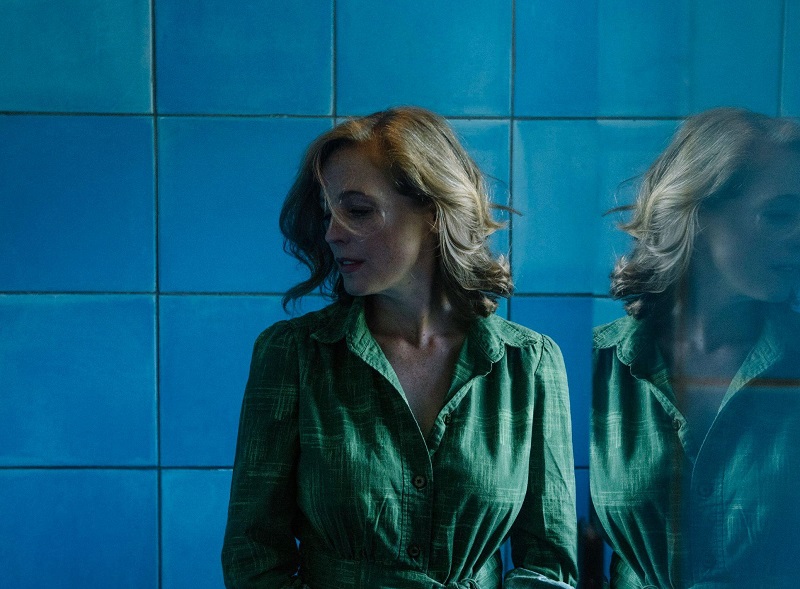 Tift Merritt “Last Day I Knew What To Do” – Americana UK