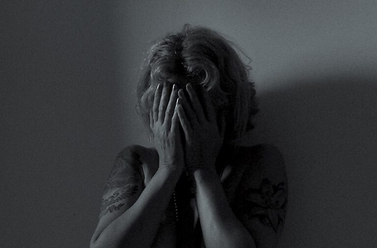 Jim White & Trey Blake “The Long Road Home” – throw off those mental ...