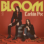 Larkin Poe “Bloom” – Americana UK