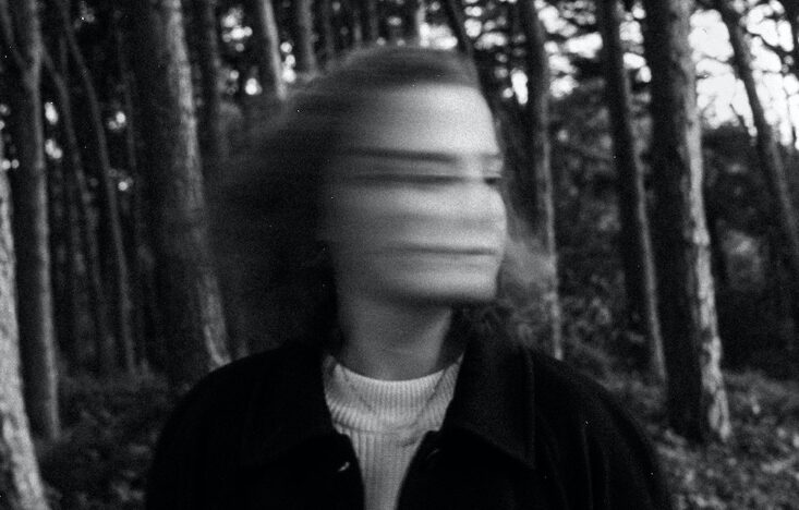 Katherine Priddy “Daybreaker” – winter chill morning – Americana UK