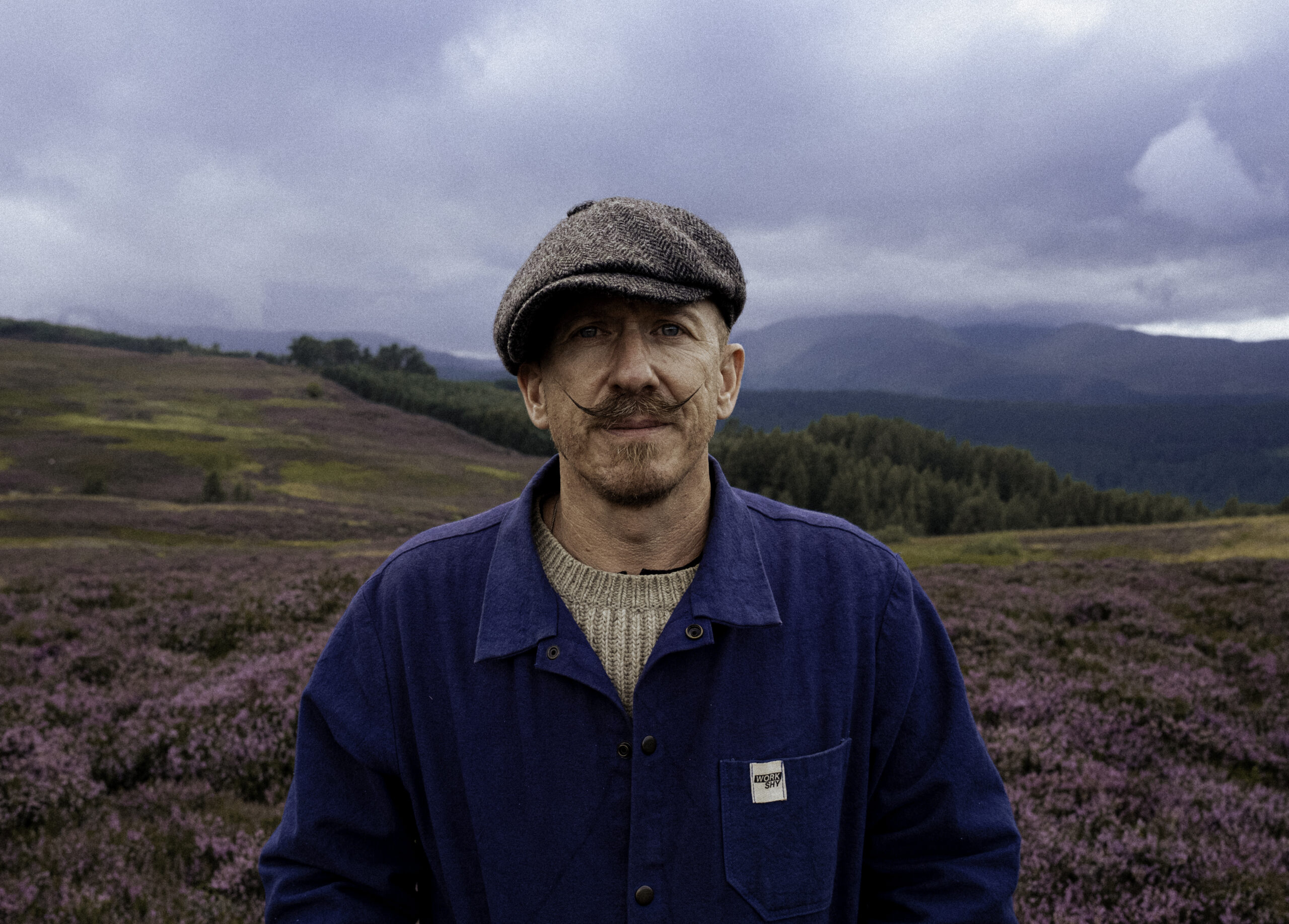 Video: Foy Vance “We Almost Made It” – weary, confessional intimacy ...
