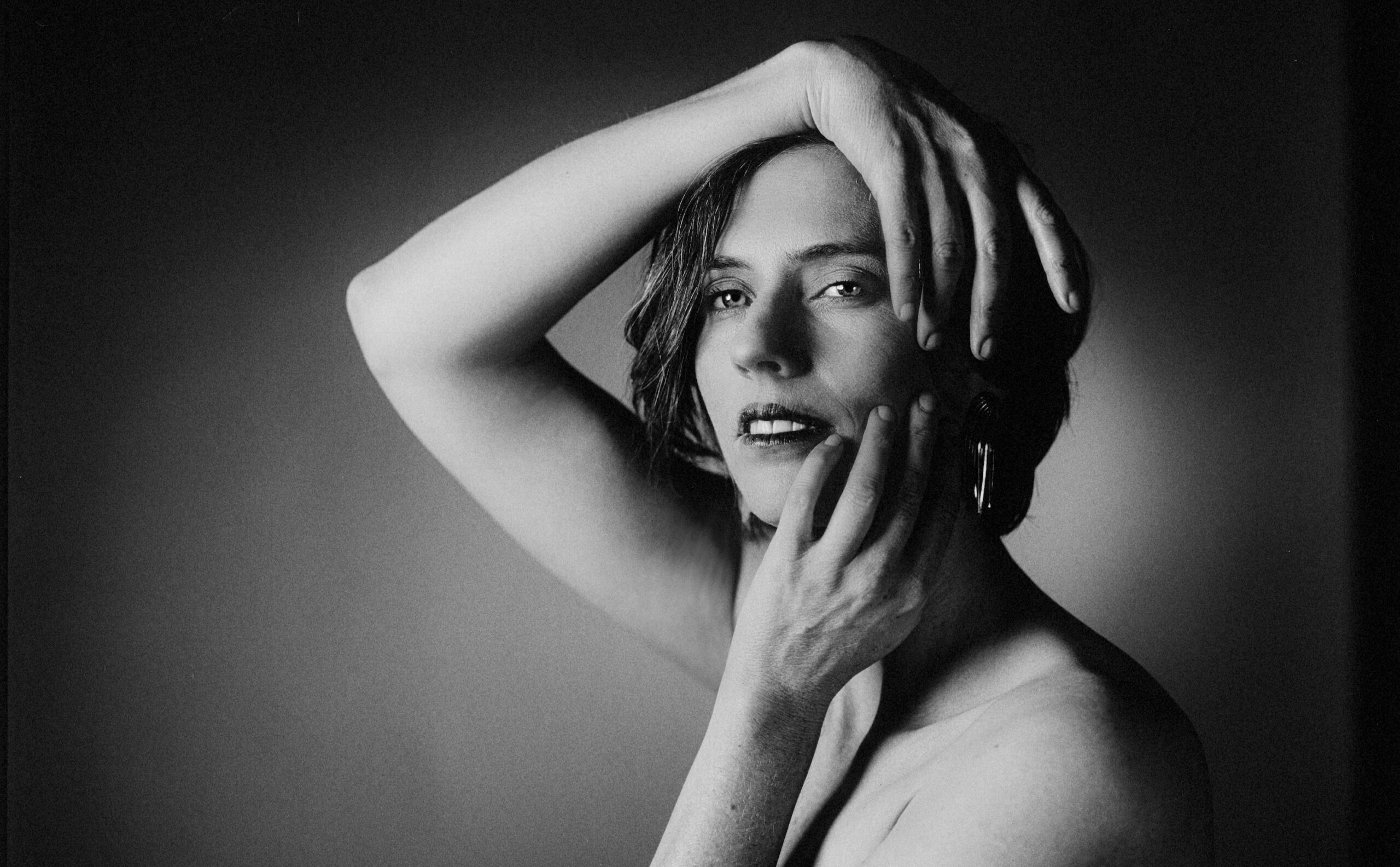 More People Really Should Know About: Melanie Ida Chopko – Americana UK