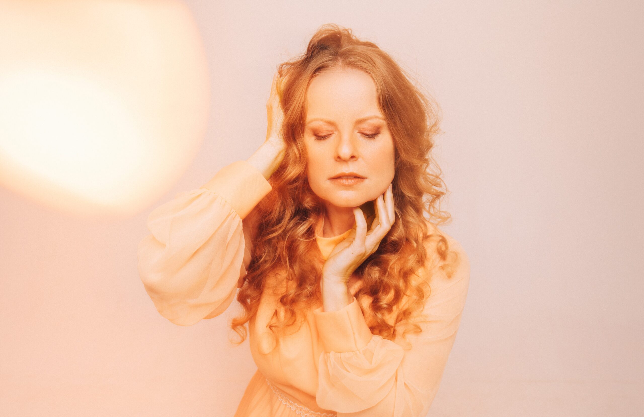 The Twang Factor 4 Presents: Alice Wallace – Americana UK