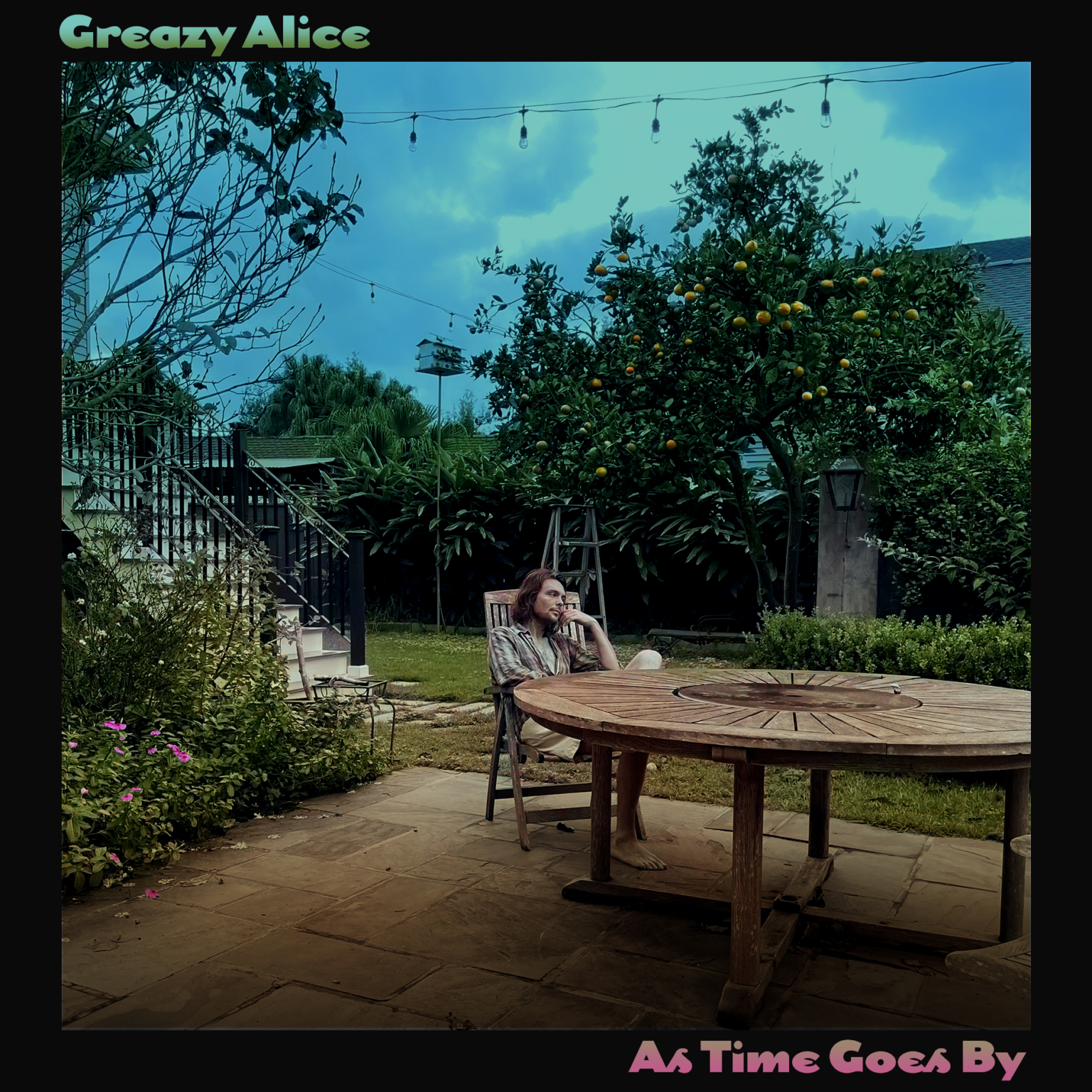 Loose Music triumph again as Greazy Alice announce debut album and May ...