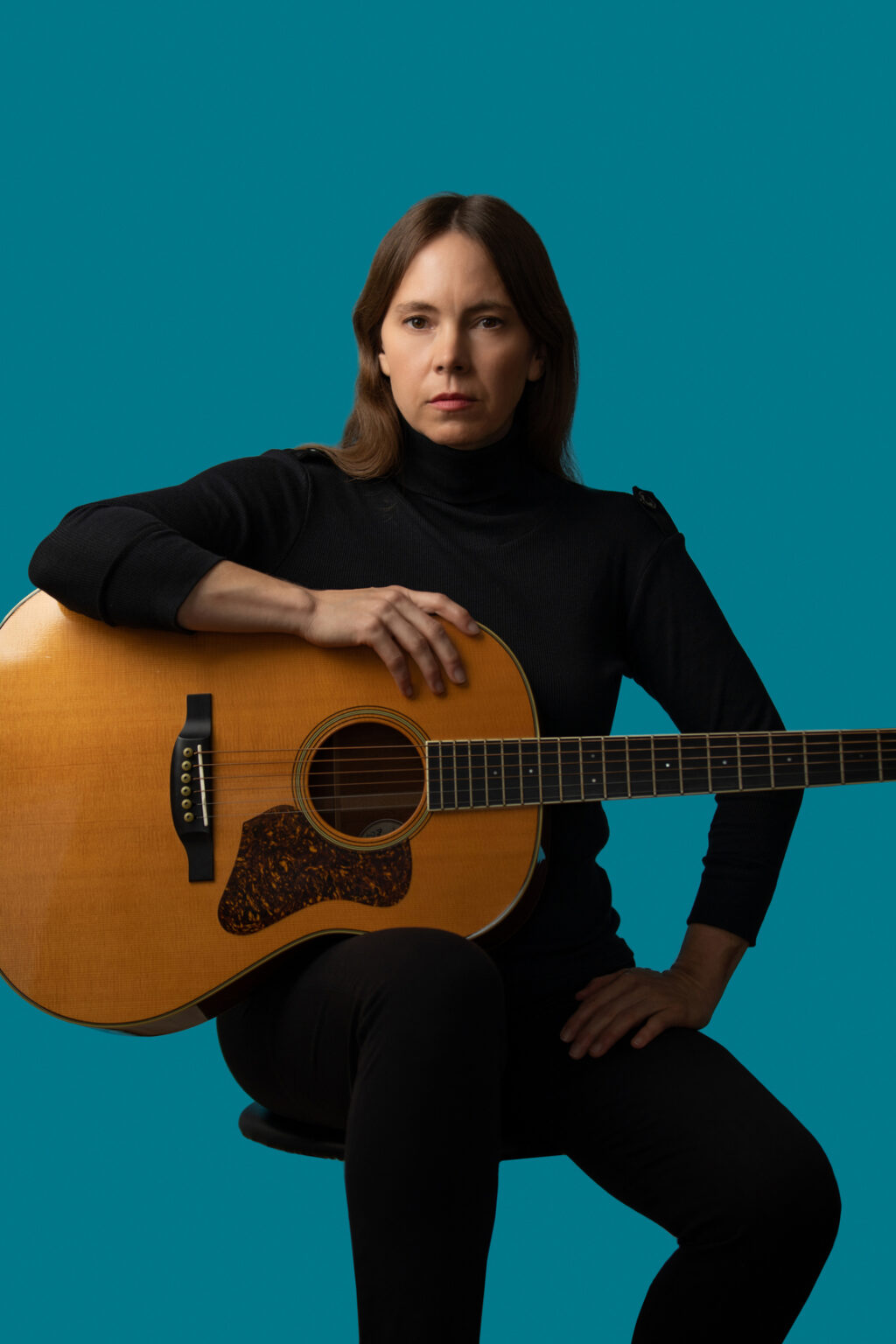 Preview: Glasgow Americana Festival, 1st-5th October – Americana UK