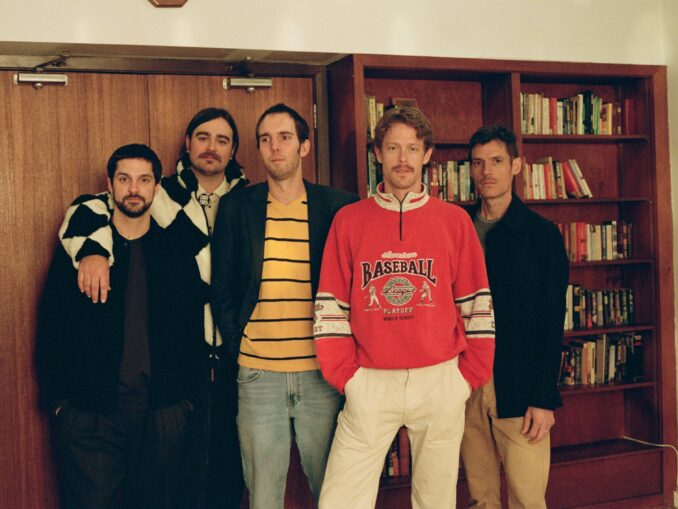 The Top 10 Greatest Ever Americana Artists: The Full List – Americana UK