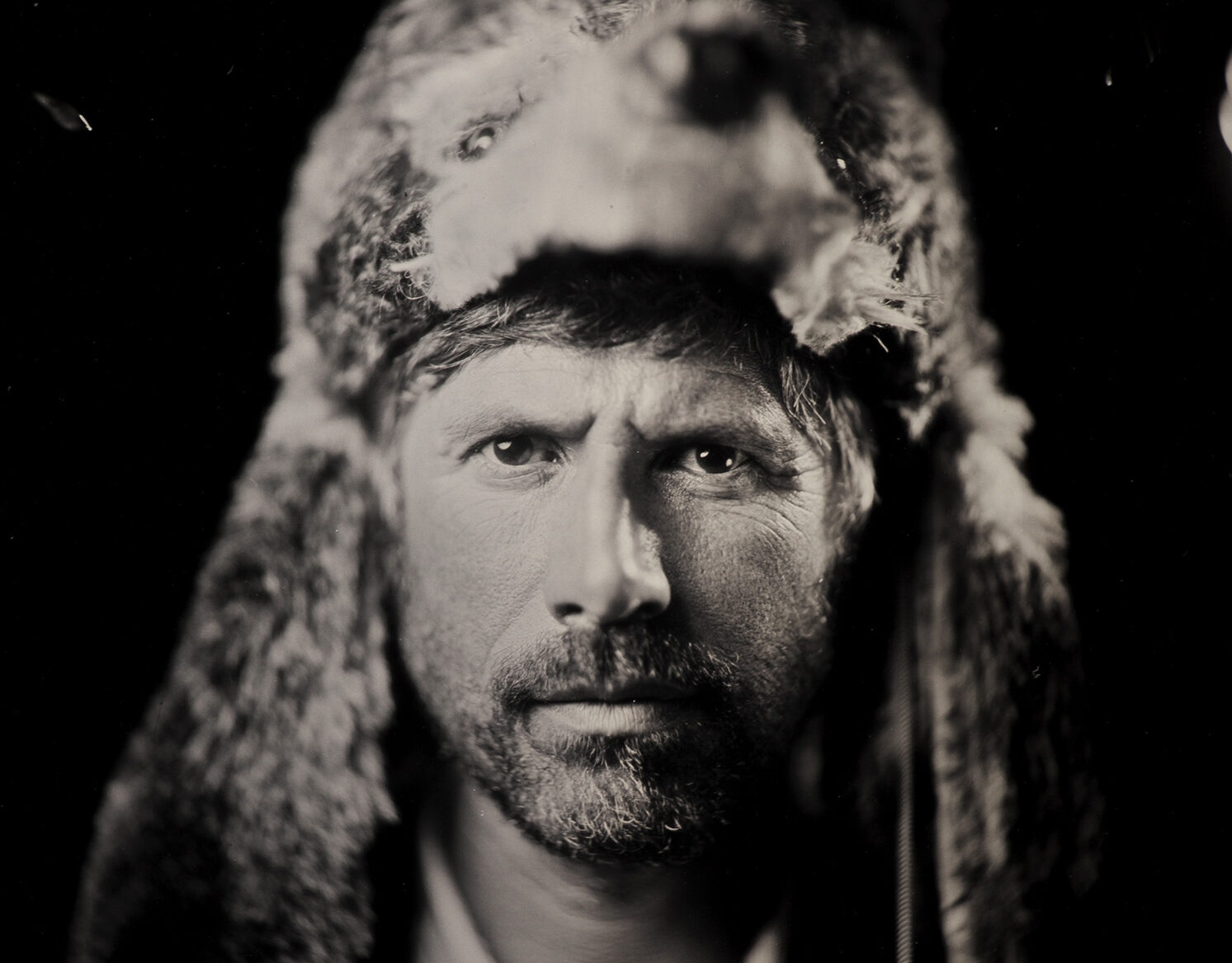 Gruff Rhys saddles up with tour to support rereleased and expanded ...