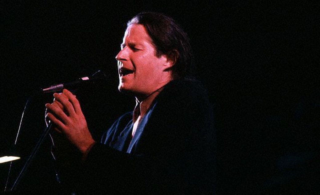 The Top 10 Americana Songs of All Time: Dean Nardi – Americana UK