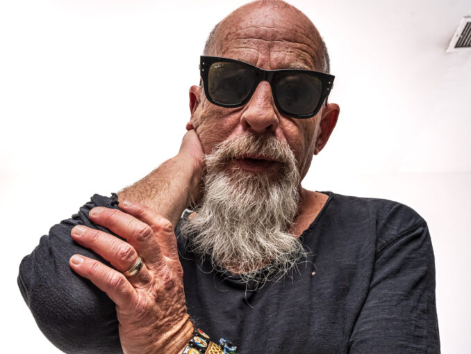 Essentials: The Top 10 Ry Cooder Albums – Americana UK