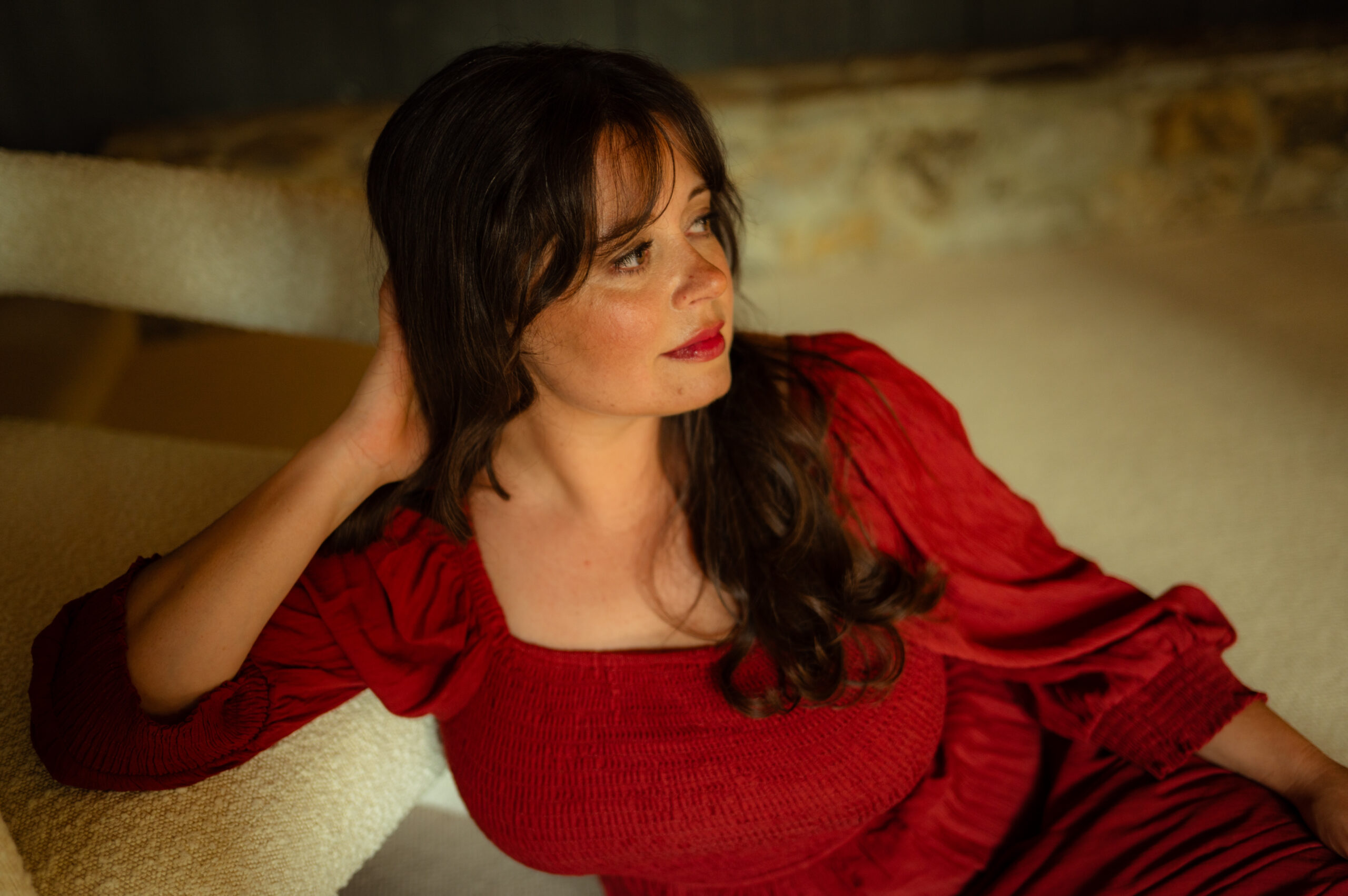 Folk Tracks Roundup – March 2026 – Americana UK