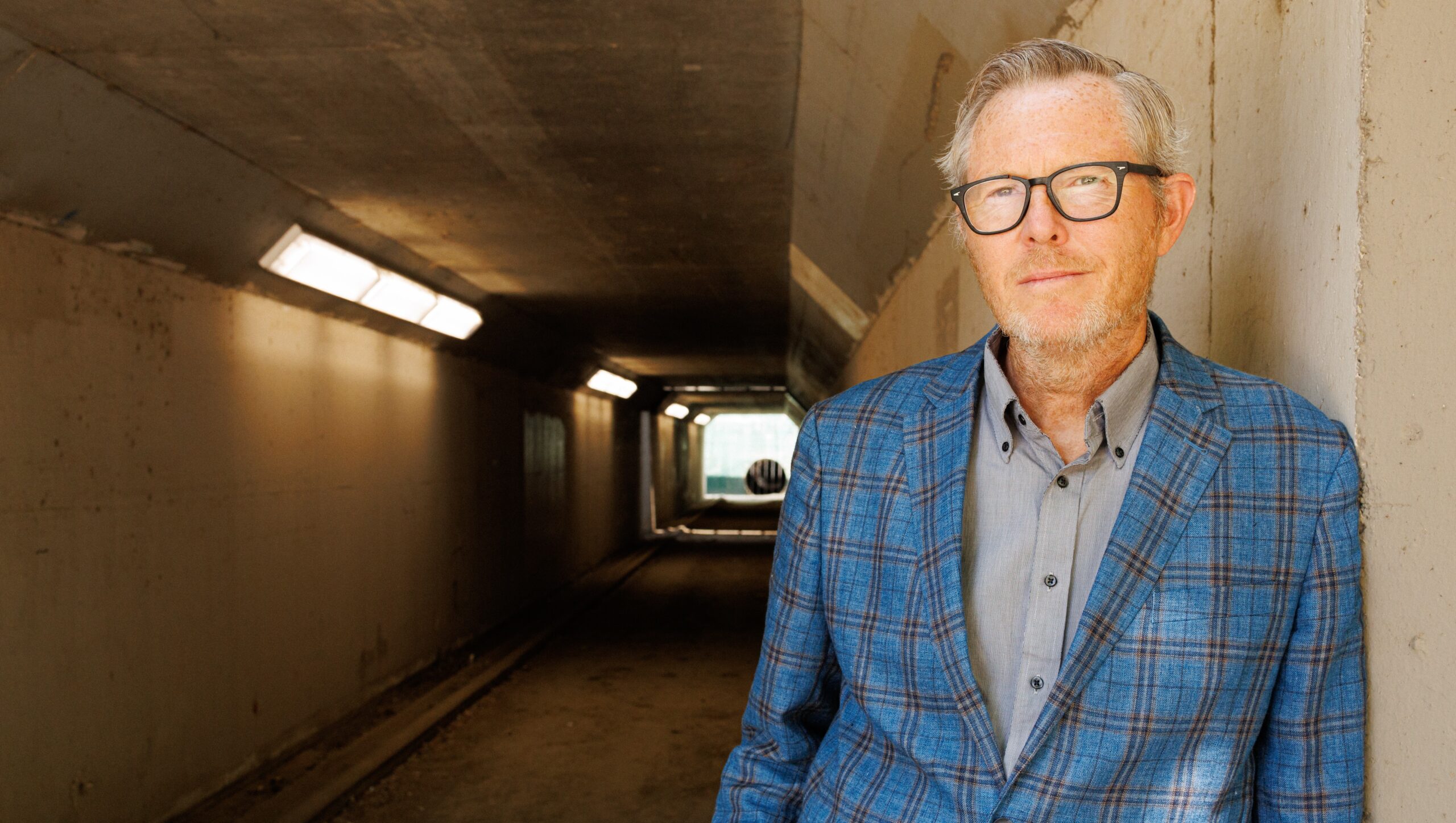 Ten to One: Robbie Fulks ages well on “Now Then” – Americana UK
