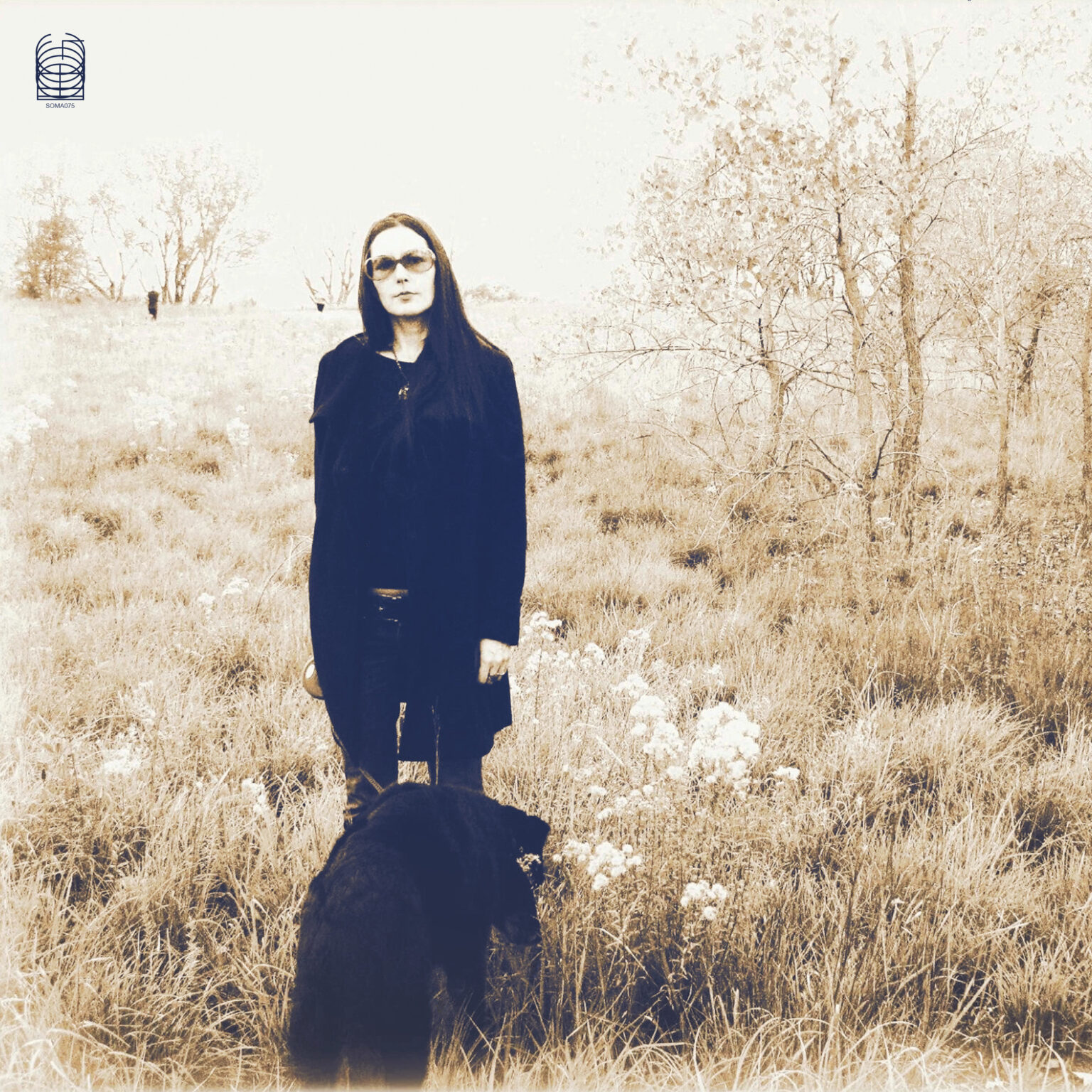 After fourteen years, Jesse Sykes & The Sweet Hereafter return with new ...