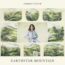 Hannah Cohen “Earthstar Mountain” – Americana UK