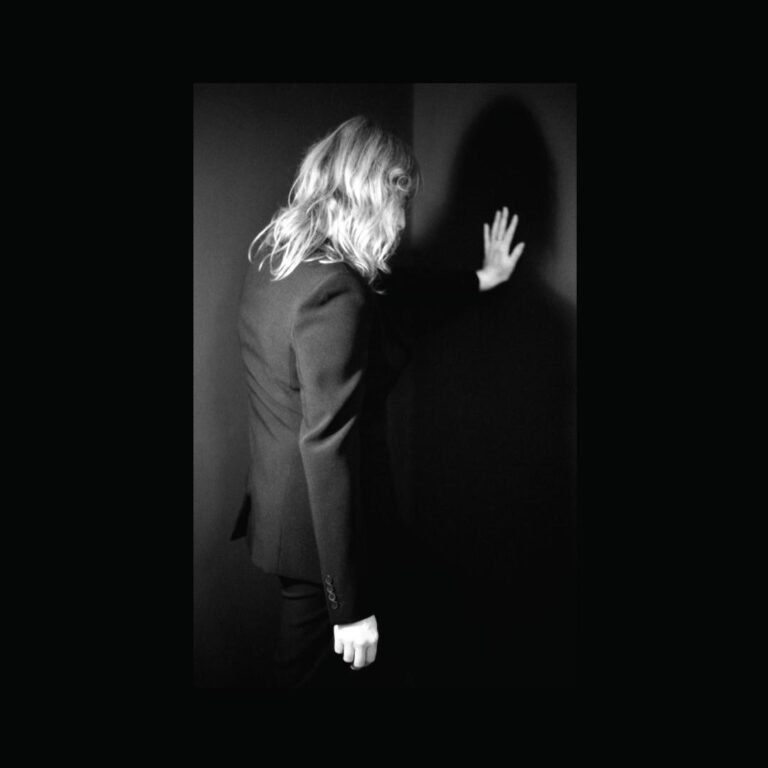 Hayley Savage “Hayley Savage” – Americana UK