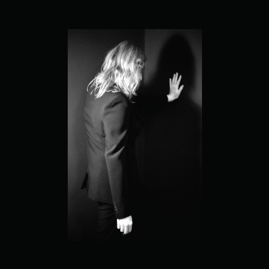 Hayley Savage “Hayley Savage” – Americana UK