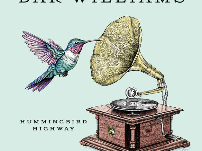 Essentials: The Top 10 Mark Knopfler Albums – Americana UK