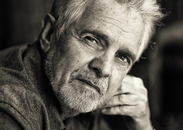 Author and artist looking for fan memories of Iain Matthews – Americana UK