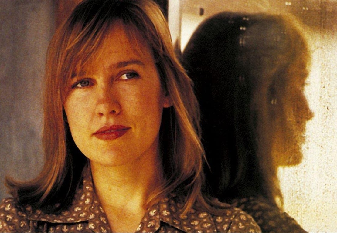 Essentials: The Top 10 Iris DeMent Songs – Americana UK