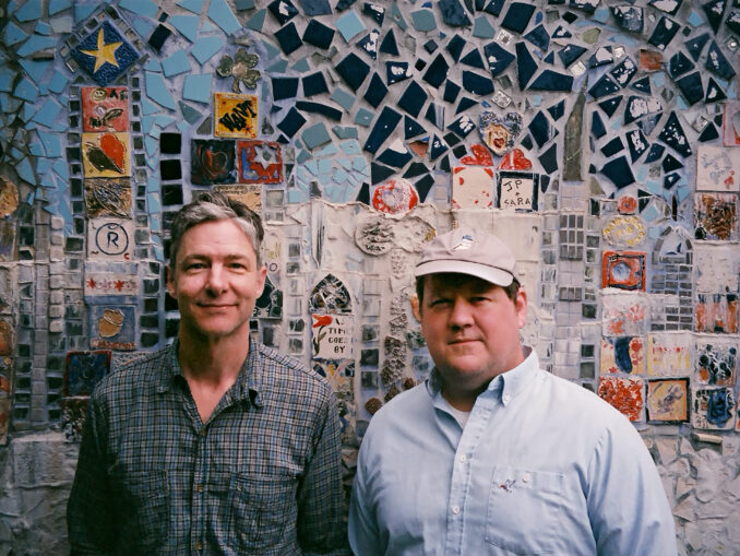 After the wreckage: Amanda Shires comes back with “Nobody’s Girl ...