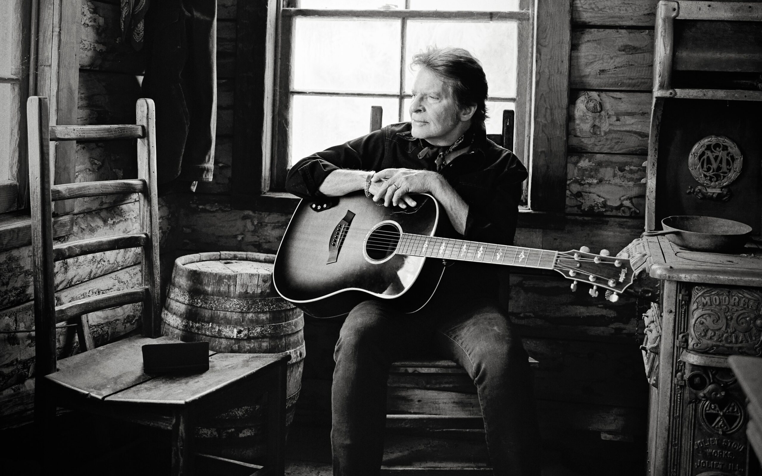 The Americana Music Association announces its 24th annual honors and ...