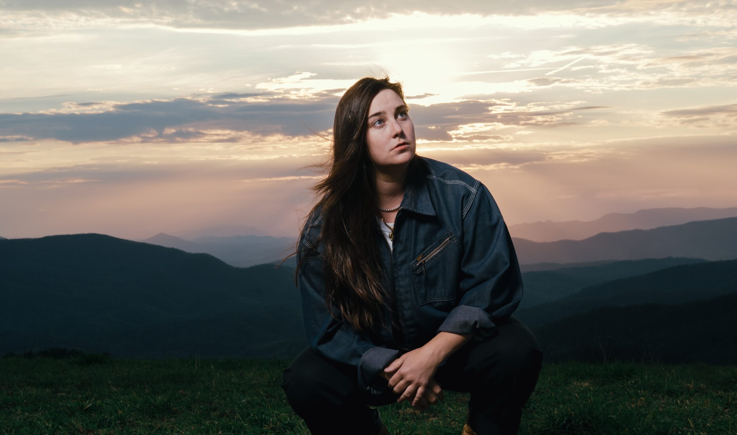 Katie Pruitt to release her third album “Fool for the Fleeting” in ...