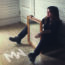 Morgan Wade to revisit and reimagine her past with “The Party Is Over ...