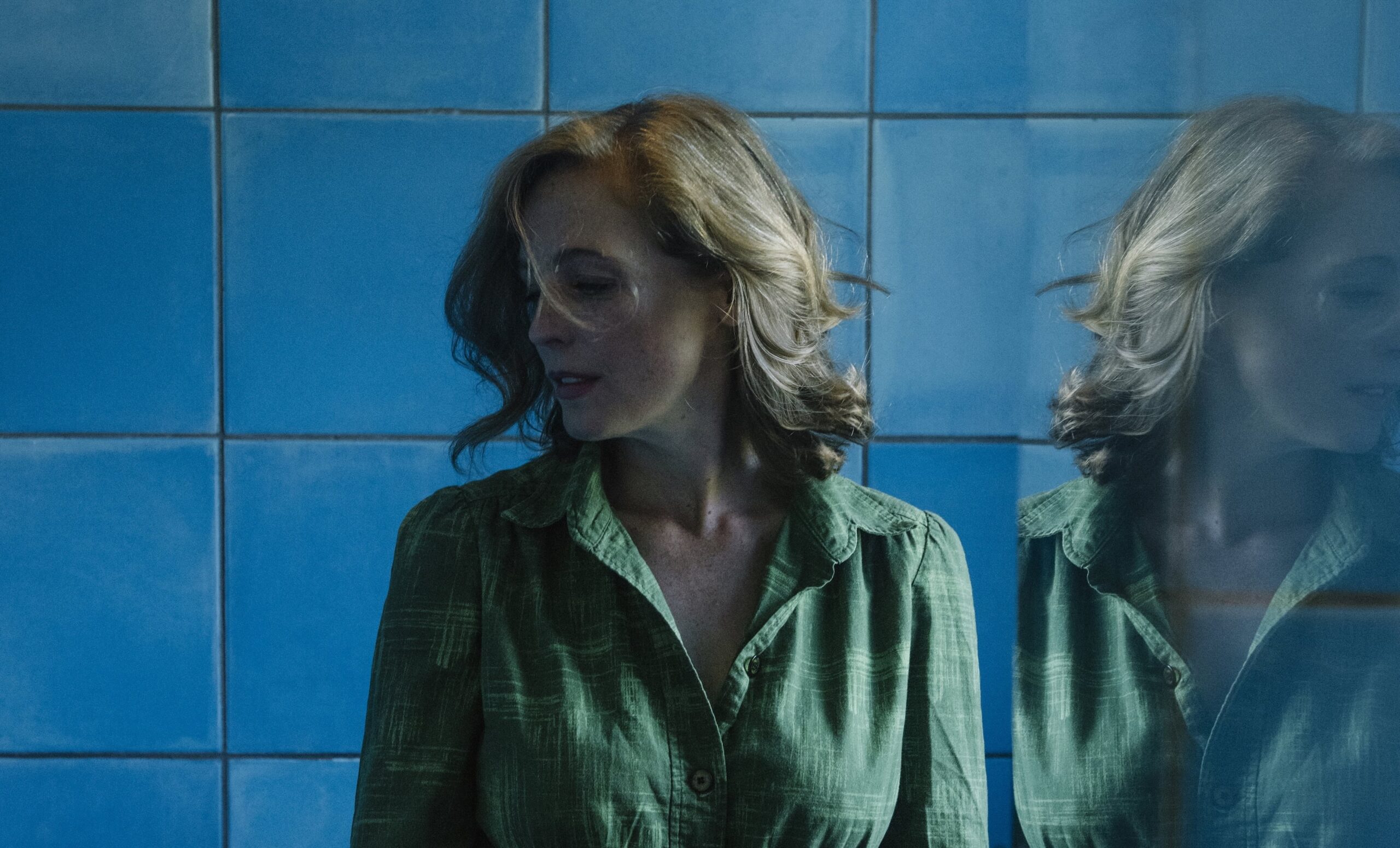 Tift Merritt reissues “Tambourine” along with companion of demos and ...