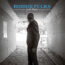 Robbie Fulks “Now Then” – Americana UK