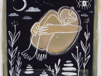 Essentials: The Top 10 Ry Cooder Albums – Americana UK