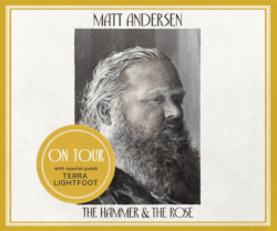 Essentials: The Top 10 Josh Ritter Songs – Americana UK