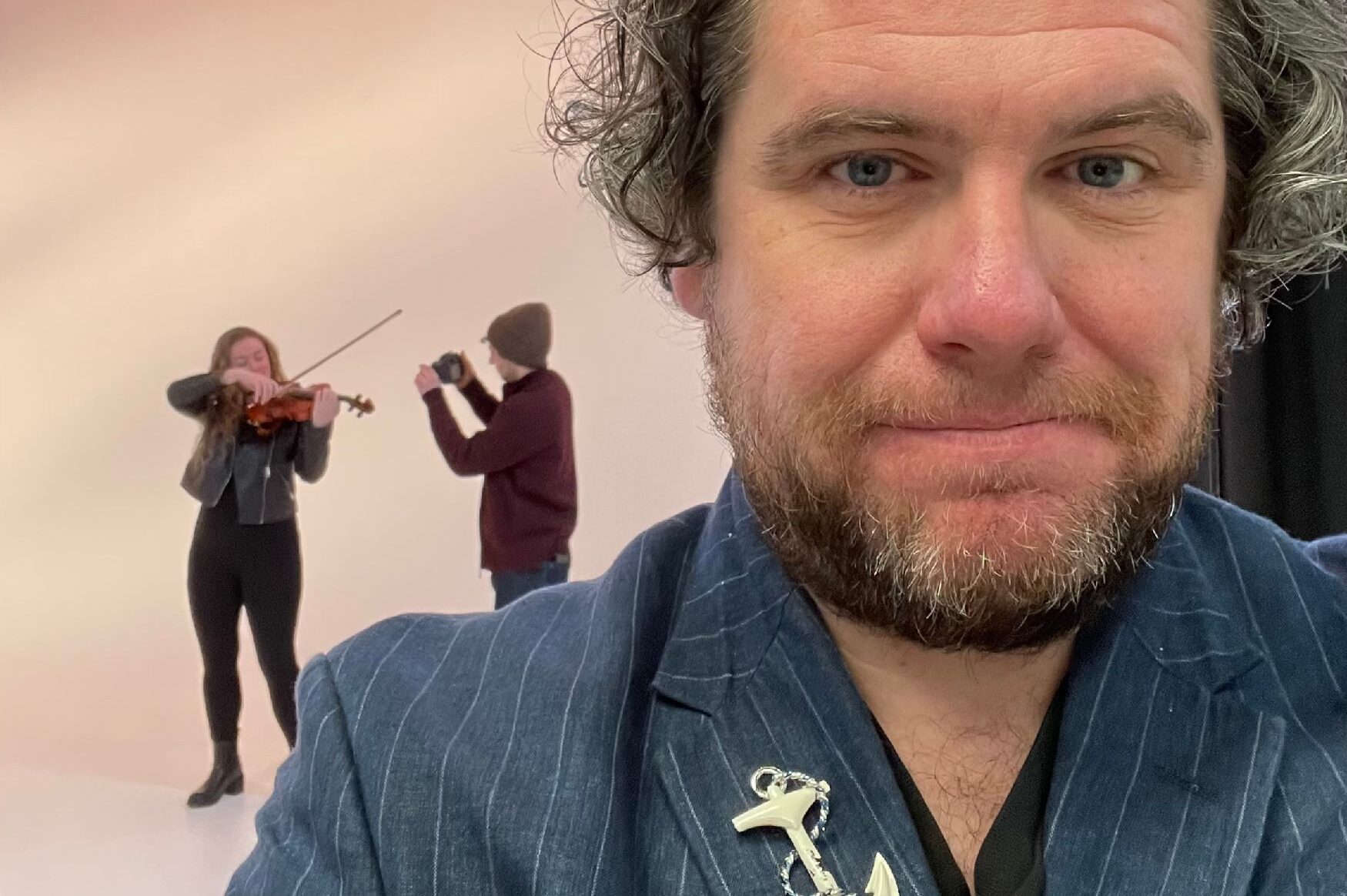 Only Child “That Fateful Day” – experiencing the grace grief can bring ...