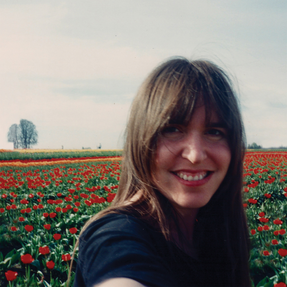 The Minus 5 “Oar on, Penelope!” – Americana UK