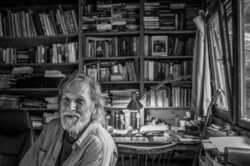 Final album from the late Tucker Zimmerman will be released in June ...