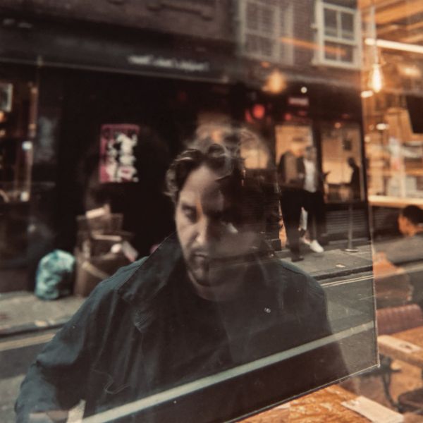 Will Varley “Machines Will Never Learn To Make Mistakes Like Me ...