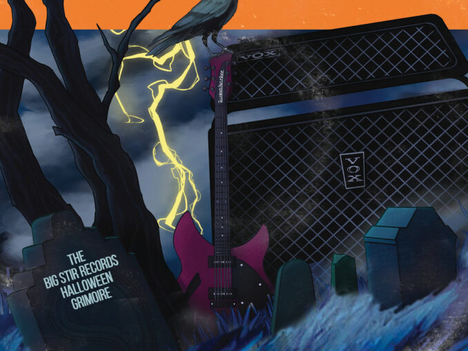 Live Review: The Life & Songs of Martin Carthy, EartH (Theatre), London ...