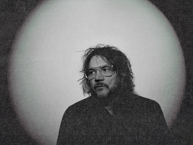 Tift Merritt reissues “Tambourine” along with companion of demos and ...