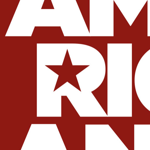 Sean Thompson – Americana UK