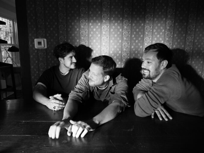 Suzi Dian – Americana UK