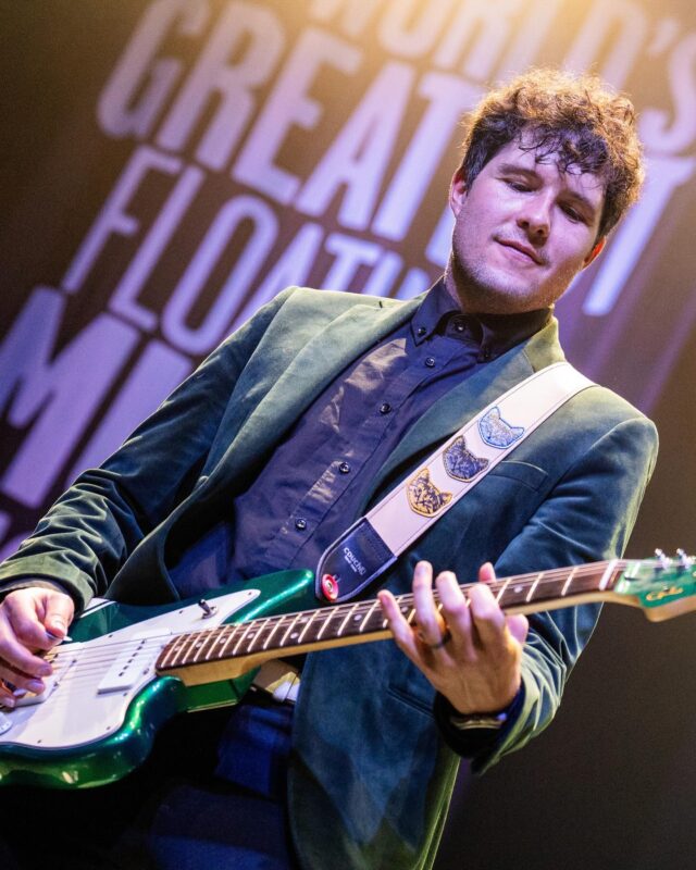 Interview: Brian Dunne asks is it so bad to want a good life ...