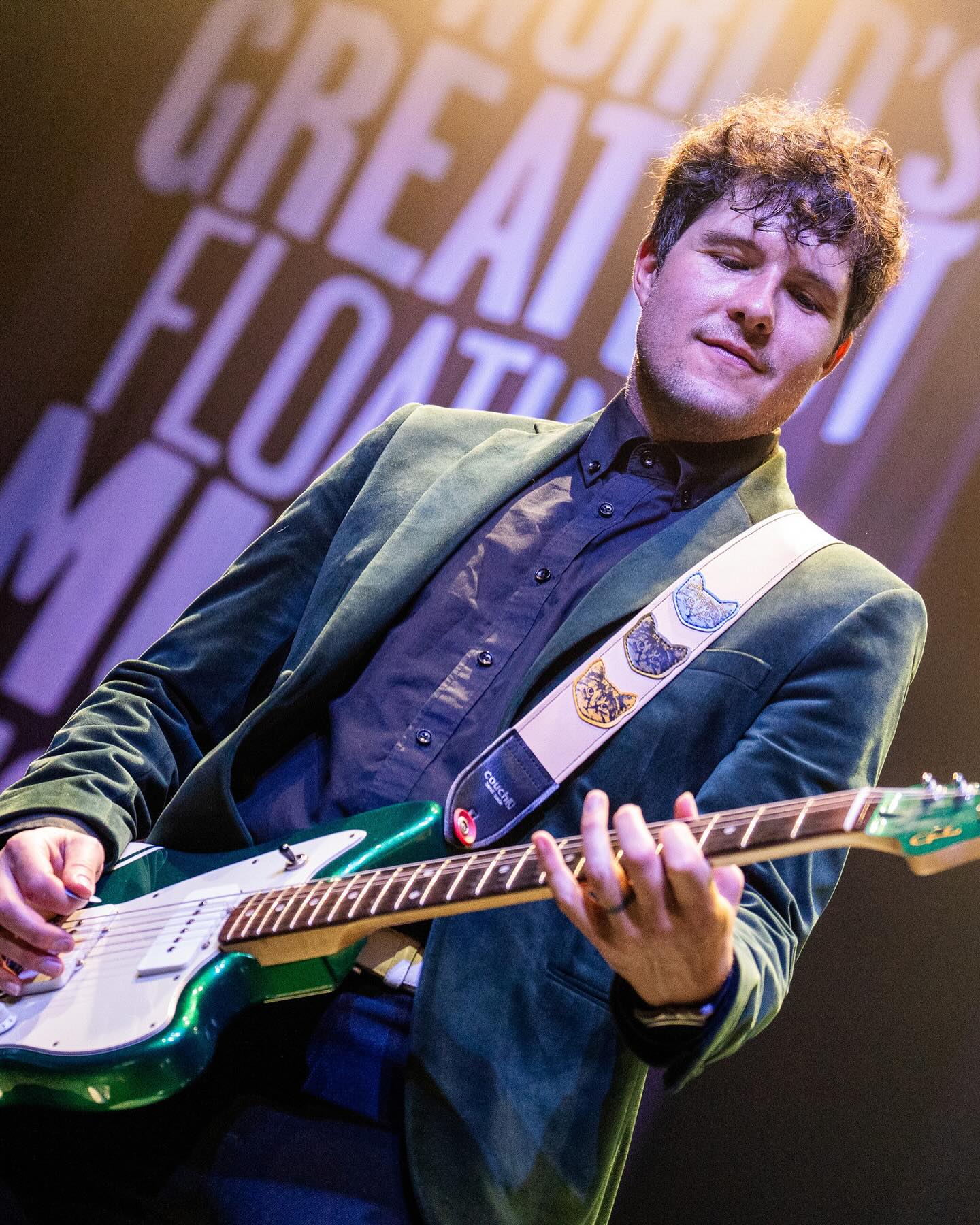 Interview: Brian Dunne asks is it so bad to want a good life ...
