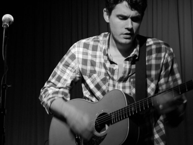 Graham Nash announces 2025 UK solo tour dates with Peter Asher ...