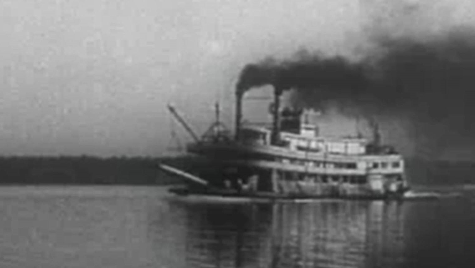 Interview: Katie Hartford Hogue on the Fiddle Tunes Project, Julia ...